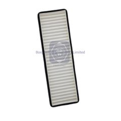 BorgRollsWarner Middle East | Vehicle Spare Parts & Components