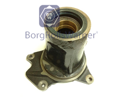 BorgRollsWarner Middle East | Vehicle Spare Parts & Components