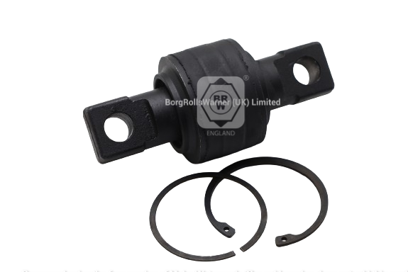 BorgRollsWarner Middle East | Vehicle Spare Parts & Components