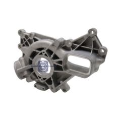 BorgRollsWarner Middle East | Vehicle Spare Parts & Components