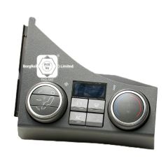 BorgRollsWarner Middle East | Vehicle Spare Parts & Components