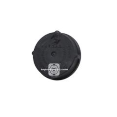 BorgRollsWarner Middle East | Vehicle Spare Parts & Components