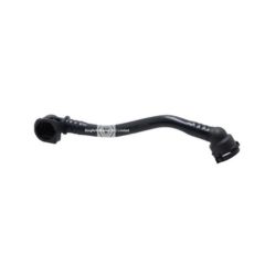BorgRollsWarner Middle East | Vehicle Spare Parts & Components