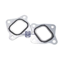 BorgRollsWarner Middle East | Vehicle Spare Parts & Components
