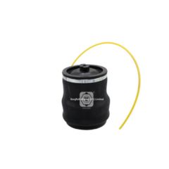 BorgRollsWarner Middle East | Vehicle Spare Parts & Components