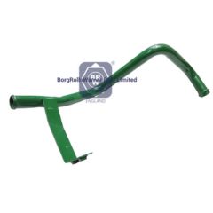 BorgRollsWarner Middle East | Vehicle Spare Parts & Components