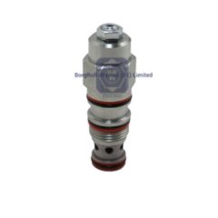 BorgRollsWarner Middle East | Vehicle Spare Parts & Components