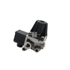 BorgRollsWarner Middle East | Vehicle Spare Parts & Components