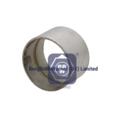 BorgRollsWarner Middle East | Vehicle Spare Parts & Components