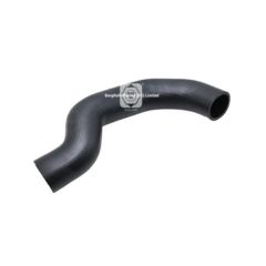 BorgRollsWarner Middle East | Vehicle Spare Parts & Components