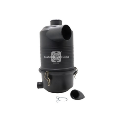 BorgRollsWarner Middle East | Vehicle Spare Parts & Components