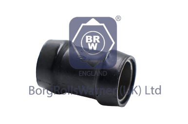 BorgRollsWarner Middle East | Vehicle Spare Parts & Components
