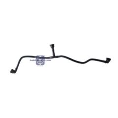 BorgRollsWarner Middle East | Vehicle Spare Parts & Components