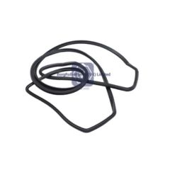 BorgRollsWarner Middle East | Vehicle Spare Parts & Components