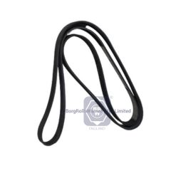 BorgRollsWarner Middle East | Commercial Vehicle Spare Parts ...