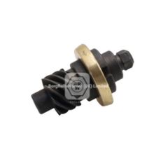 BorgRollsWarner Middle East | Vehicle Spare Parts & Components