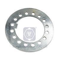 BorgRollsWarner Middle East | Vehicle Spare Parts & Components