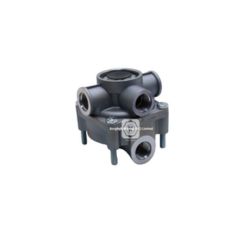 BorgRollsWarner Middle East | Vehicle Spare Parts & Components