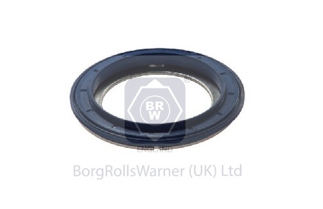 BorgRollsWarner Middle East | Vehicle Spare Parts & Components