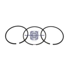 BorgRollsWarner Middle East | Vehicle Spare Parts & Components