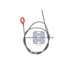 BorgRollsWarner Middle East | Vehicle Spare Parts & Components