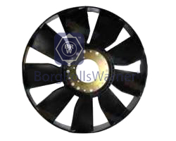 BorgRollsWarner Middle East | Vehicle Spare Parts & Components