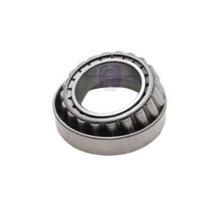 BorgRollsWarner Middle East | Vehicle Spare Parts & Components
