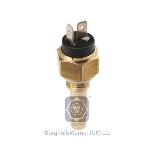 BorgRollsWarner Middle East | Vehicle Spare Parts & Components