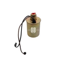 BorgRollsWarner Middle East | Vehicle Spare Parts & Components