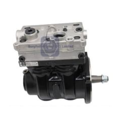 BorgRollsWarner Middle East | Vehicle Spare Parts & Components