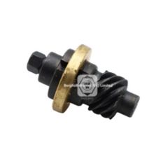 BorgRollsWarner Middle East | Vehicle Spare Parts & Components