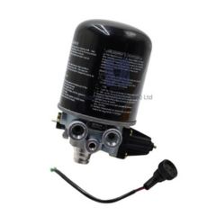 BorgRollsWarner Middle East | Vehicle Spare Parts & Components