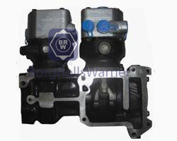 BorgRollsWarner Middle East | Vehicle Spare Parts & Components