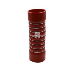 BorgRollsWarner Middle East | Vehicle Spare Parts & Components