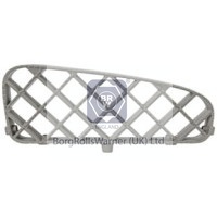 BorgRollsWarner Middle East | Commercial Vehicle Spare Parts ...