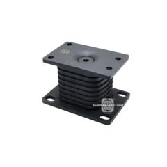 BorgRollsWarner Middle East | Vehicle Spare Parts & Components