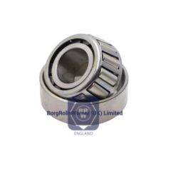 BorgRollsWarner Middle East | Vehicle Spare Parts & Components