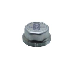 BorgRollsWarner Middle East | Vehicle Spare Parts & Components