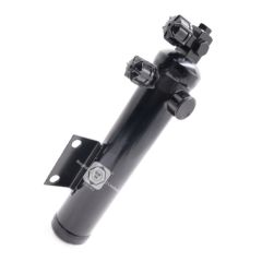 BorgRollsWarner Middle East | Vehicle Spare Parts & Components