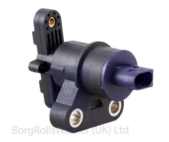 BorgRollsWarner Middle East | Vehicle Spare Parts & Components