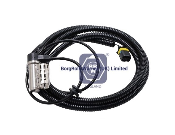 BorgRollsWarner Middle East | Vehicle Spare Parts & Components