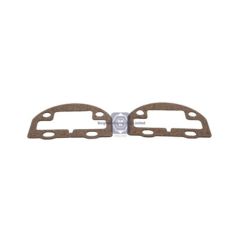 BorgRollsWarner Middle East | Vehicle Spare Parts & Components