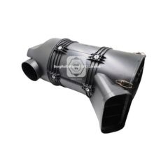 BorgRollsWarner Middle East | Vehicle Spare Parts & Components