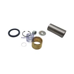 BorgRollsWarner Middle East | Vehicle Spare Parts & Components
